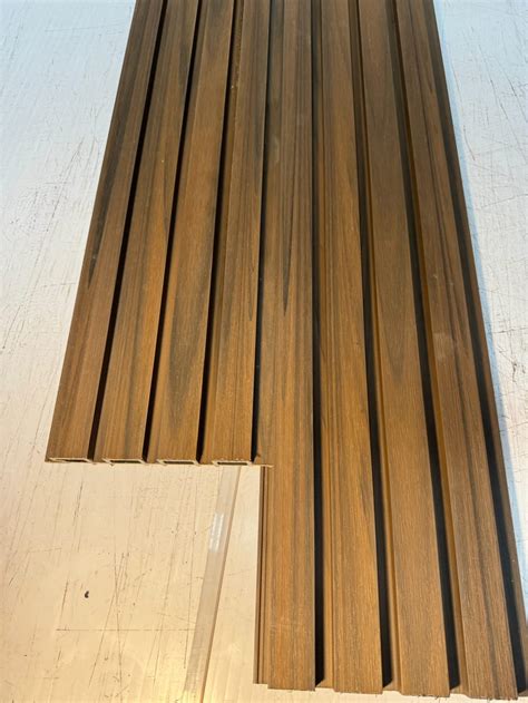 External Cladding Cladding Supplies Of Australia