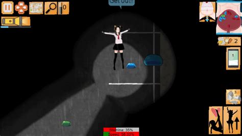 Slime Outbreak Sex Game Blog