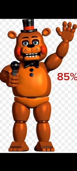 Как менялся фреди Youtube