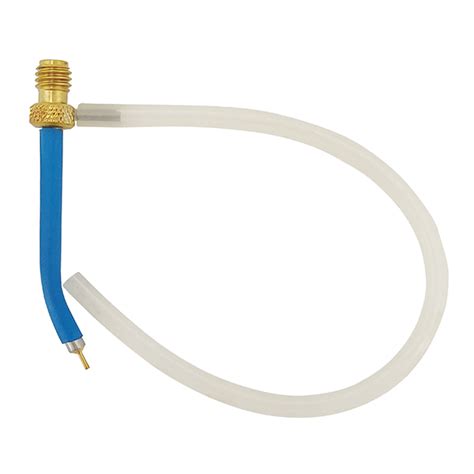 Shop All Products Jorgensen Laboratories