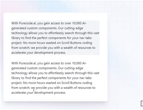tailwind opacity how to easily design transparency elements blogs