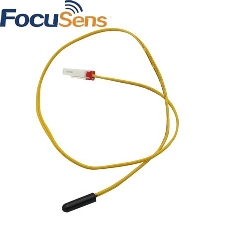 Ntc Defrost Sensor Refrigerator K K K K K Resistance Temperature Sensor Refrigerate