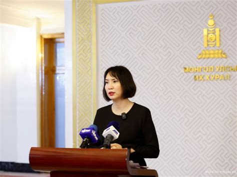 М Мандхай Евразийн холбоонд элсэхгүй гэсэн аж ахуй нэгжүүдэд ОХУ аас тоног төхөөрөмж