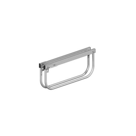 Mm Heavy Duty Throw Over Loop For Metal Gates