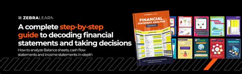 Buy Financial Statement Analysis Handbook How To Read And Analyse