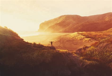 utkarsh vijayvergiya on linkedin you act like mortals in all that you fear and like immortals