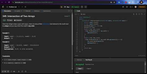 Dipika Gandash On Linkedin Day62 180daysofcode Dsa