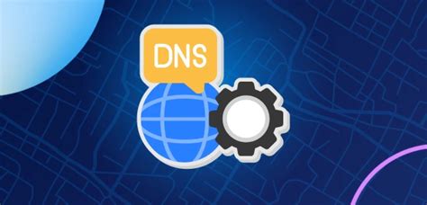 Dns Optimization Tips To Boost Ttl And Caching Speed Dynadot