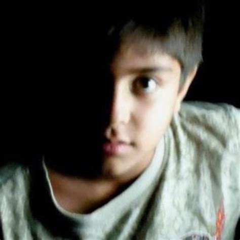 Stream Hani Abbas Music Listen To Songs Albums Playlists For Free On Soundcloud