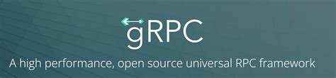 Solved Payload Mismatch Issue Between Java Grpc Client And Go Lang Servers By Rohit Patel