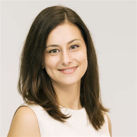 Anna Obenauf Research Institute Of Molecular Pathology Vienna Imp