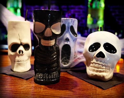 This Item Is Unavailable Etsy