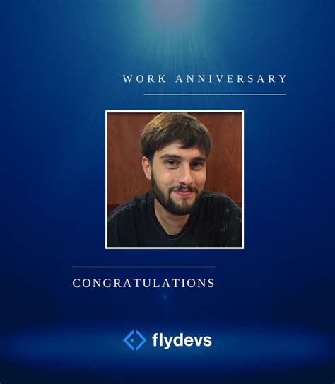 Flydevs Software Development And Staff Augmentation On Linkedin