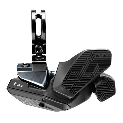 Sram Comando Cambio Eagle Axs Rocker Controller Maciag Offroad