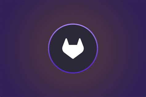 Gitlab Duo Gitlab