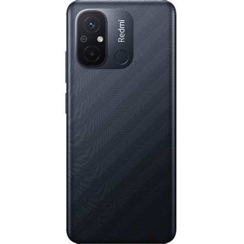 Pre Owned Xiaomi Redmi 12c 64gb Shop Now Pre Owned Xiaomi Redmi 12c 64gb Shop Now