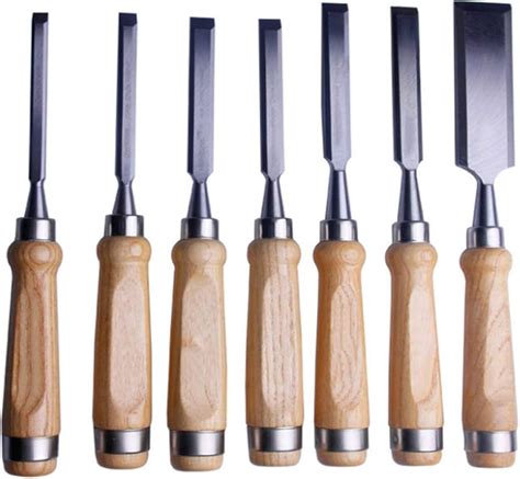Types Of Chisel Tools With Diagram Uses Applications 55 Off Types Of Chisel Tools With Diagram Uses Applications 55 Off