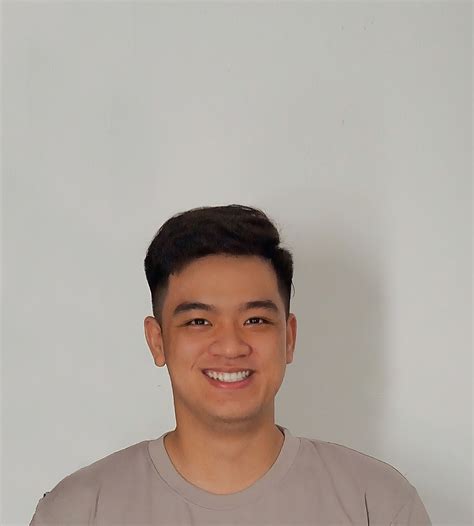 People Flow Physics And Computational Fluid Dynamics Vật Lý Và Tính Toán động Lực Dòng Chảy