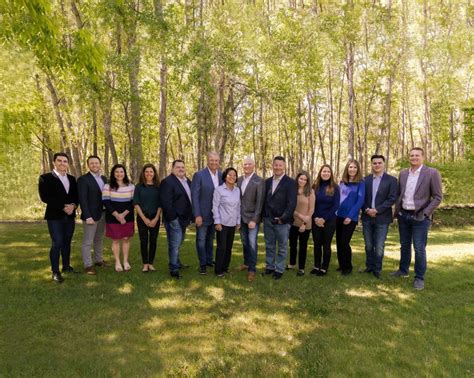 Bryan Pieper On Linkedin As Trailhead Continues To Grow So Does Our