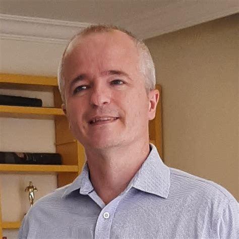 Python Master Class Hours Basics To Ai Application