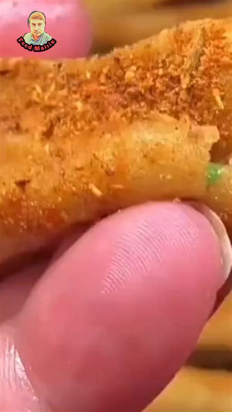 Food Matrix Is The Best Food Restaurant And Cafe Blogger And Influencer