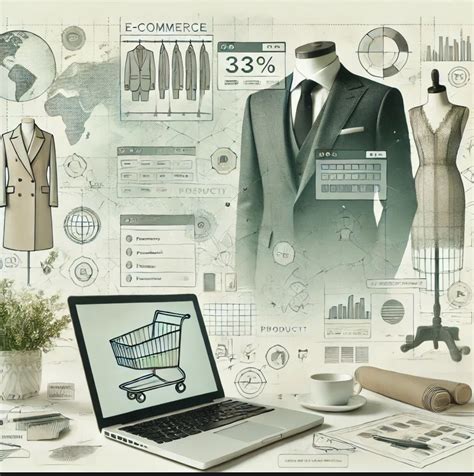 Reihaneh Zahabzadeh On Linkedin استخدام موقعیتشغلی تامینپوشاک