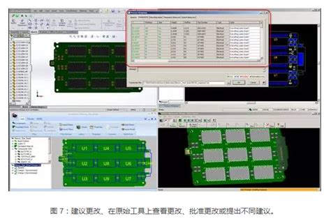 How To Design Irregular Shape PCB