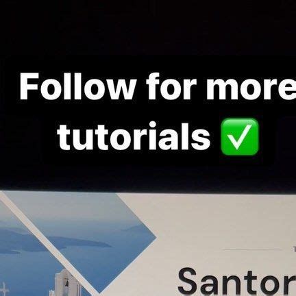 FASTPPT NET On Instagram PowerPoint Presentation Tutorial Powerpoint