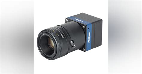 31 Meg Cmos C6420 Cheetah Camera Vision Systems Design 31 Meg Cmos C6420 Cheetah Camera Vision Systems Design