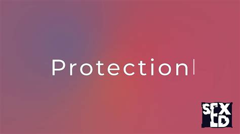 SexEd Modern YouTube