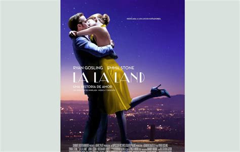 What Is Kerning In Typography Tips And Examples Design Shack