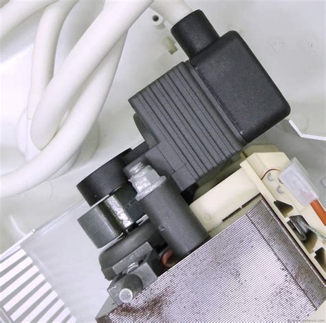 Philips Respironics Porta Neb Motor And Pump