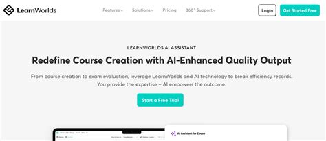 10 Best Ai Powered Learning Management Systems Lms In 2025 Coursebox Ai