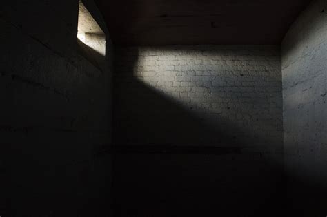 Architecture And Human Rights Aia Rejects Controversial Ethics Amendment