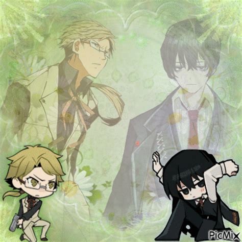 Utter To Me What The Yaoi Is Free Animated Picmix Utter To Me What The Yaoi Is Free Animated Picmix