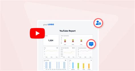 Youtube Analytics Report From Data To Insights In Minutes