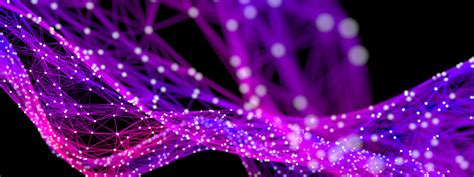 Why Iot Strategy Matters In Gas Pipeline Networks Columbia Advisory Group