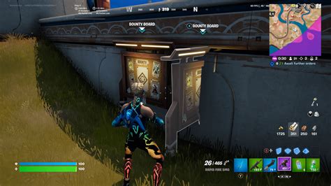 I Was Playing Around With The Mob Spawner In The Newest Snapshot And Encountered Something Weird