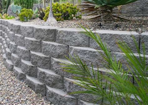 Retaining Walls Nelson Builder Connect Nz