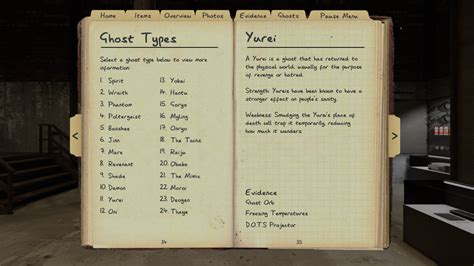 Ghost Type Strengths Pokemon Ghost Types Vkqfhh