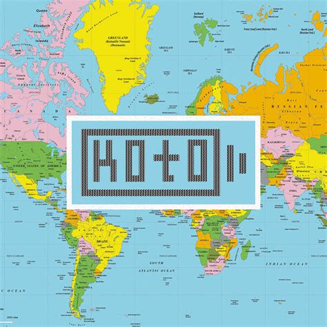 Home Koto By Ntebele