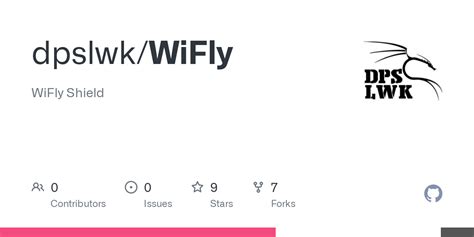 Github Dpslwk Wifly Wifly Shield