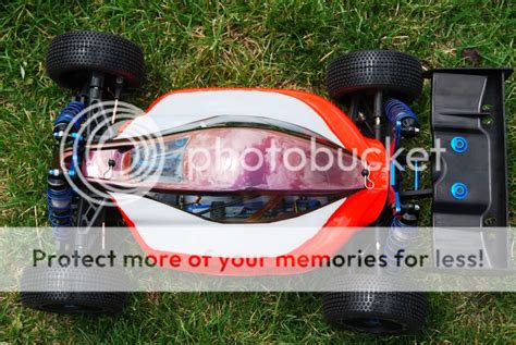 Z Car Buggy E Conversion Page R C Tech Forums