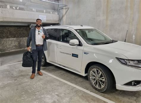 Pranesh Kumar On Linkedin Newzealandlife Careerdevelopment Charteredengineering Assetmanagement