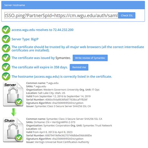 Site Is Not Usable · Issue 19001 · Webcompatweb Bugs