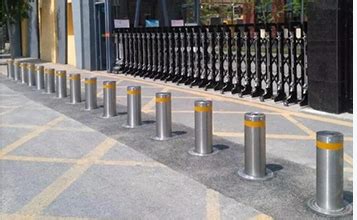 深圳市德畅智能科技有限公司