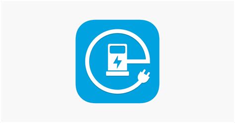 ‎app Store 上的“clpe Empower Ev Charging”