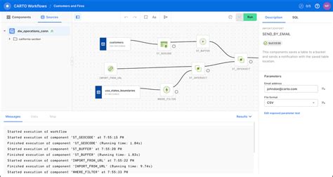 React Flow Pro React Flow