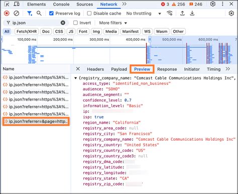 Check Api Response Help Center