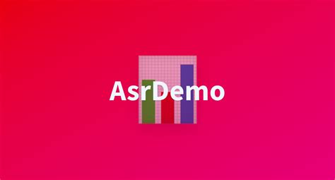 Egochao Gradio Asr At Main